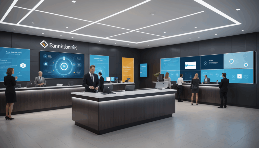 open banking 2025 : ce que votre banque doit absolument garantir 🏦🔓